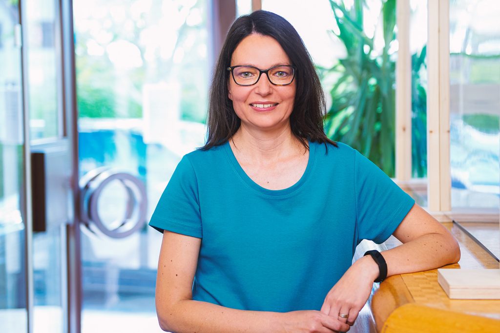 Home - Dr Müller Ihr Hausarzt in Sulzdorf und Umgebung.